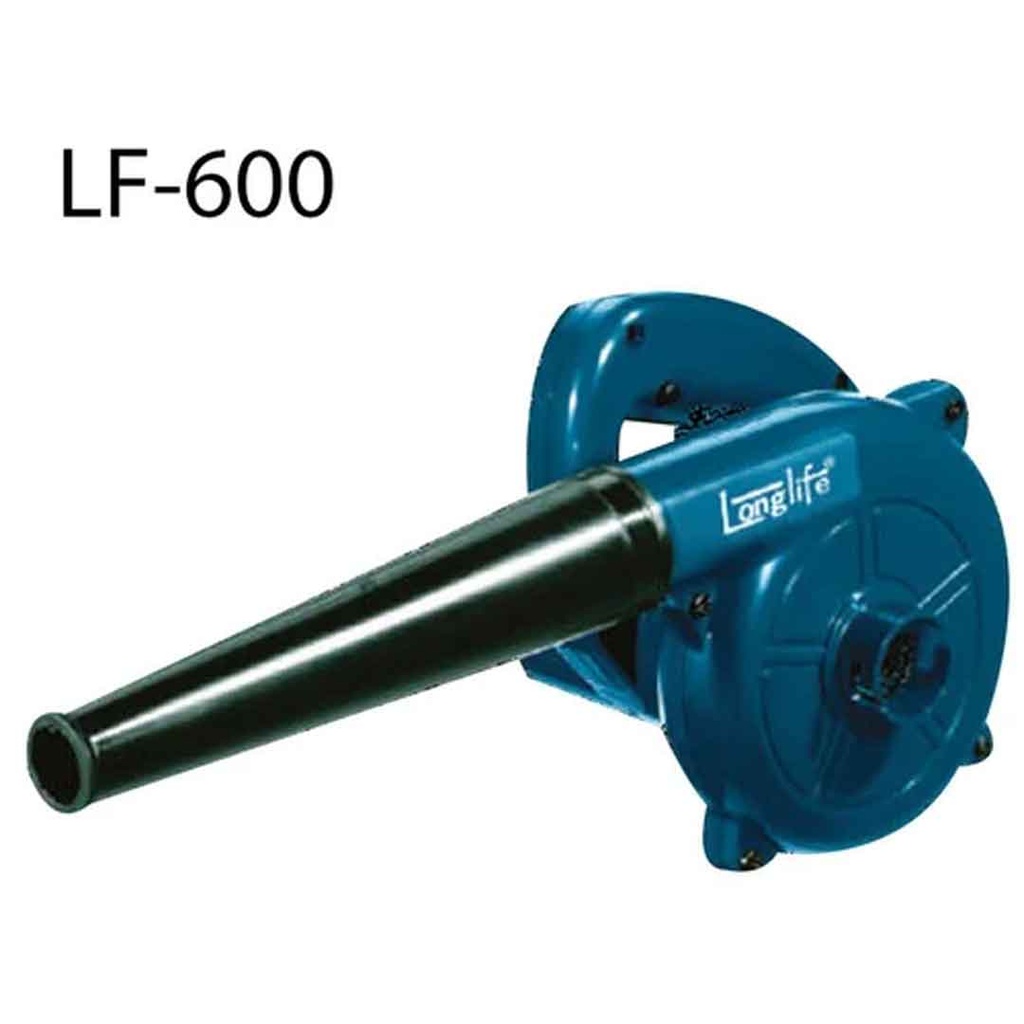 Longlife LF-600 Electric Blower | Quality Computer